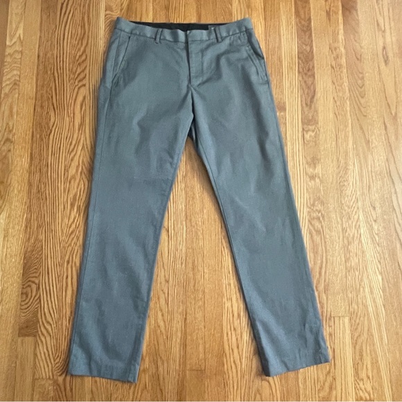 Bonobos | Pants | Bonobos Weekday Pants 3334 | Poshmark